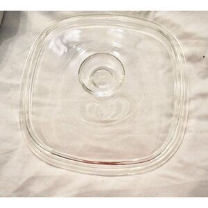 Corningware | Kitchen | Vintage 7s Corningware Blue Cornflower A8b ...